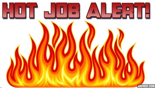 Meagan McKinstry, Esq. on LinkedIn: #hiring #lateralhiring # ... Meagan McKinstry, Esq. on LinkedIn: #hiring #lateralhiring # ...