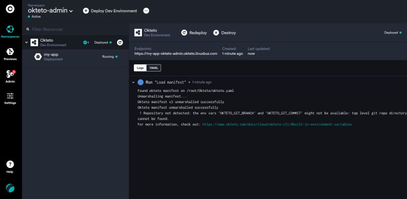 Rapid Hacek on LinkedIn: #howto #pythonchallenge #oketo #kubernetes # ... Rapid Hacek on LinkedIn: #howto #pythonchallenge #oketo #kubernetes # ...