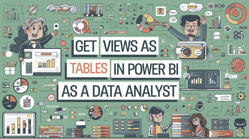 Ujjwal Jha on LinkedIn: #dataanalyst #powerbi #sql #materializedviews # ... Ujjwal Jha on LinkedIn: #dataanalyst #powerbi #sql #materializedviews # ...
