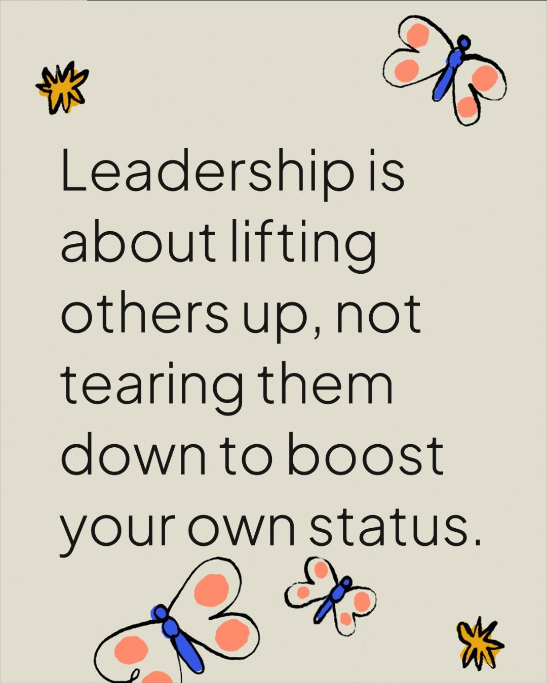 Anand Raval posted on LinkedIn Anand Raval posted on LinkedIn