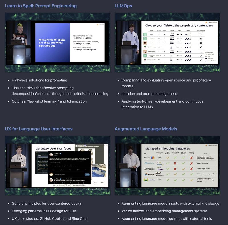 #llm #datascience #nlp #machinelearning #deeplearning #ai #mlops ... #llm #datascience #nlp #machinelearning #deeplearning #ai #mlops ...
