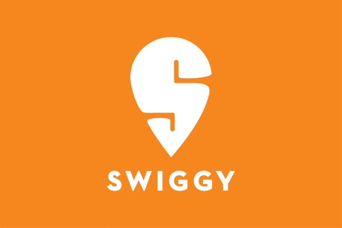 Anchal Sharma on LinkedIn: #remote #swiggy #hiring #softwareengineer # ... Anchal Sharma on LinkedIn: #remote #swiggy #hiring #softwareengineer # ...