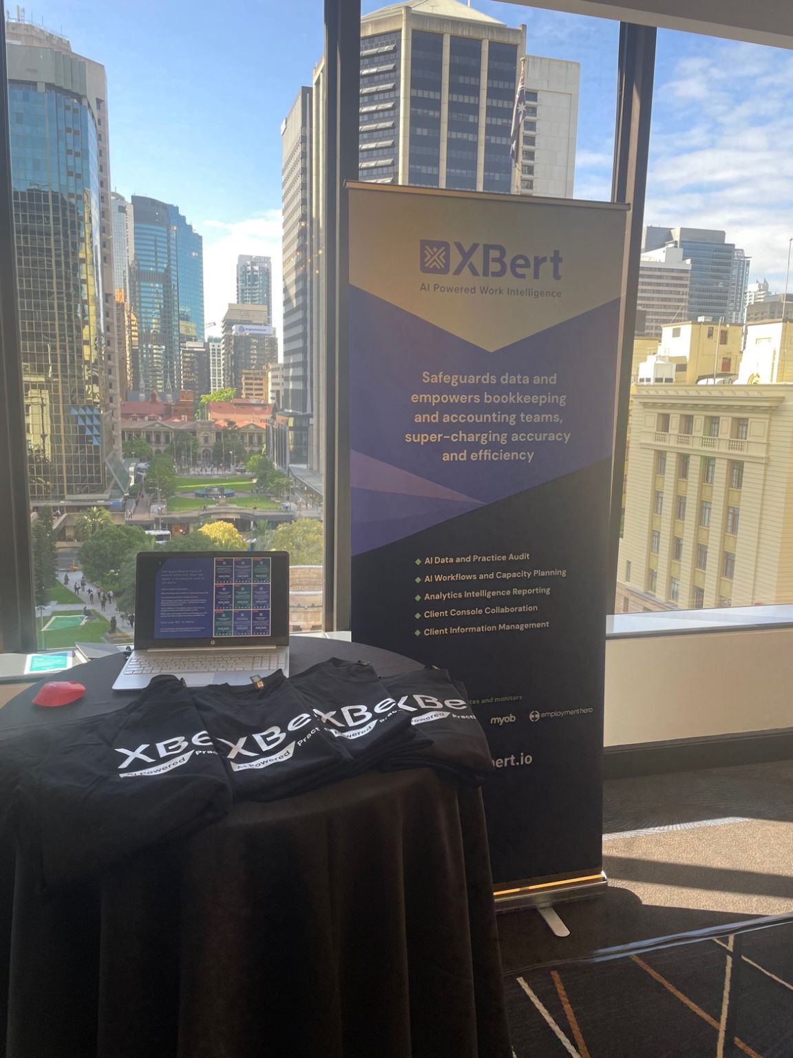 Andrew Sinclair on LinkedIn: #gamechanger #generatieveai #accountants # ... Andrew Sinclair on LinkedIn: #gamechanger #generatieveai #accountants # ...