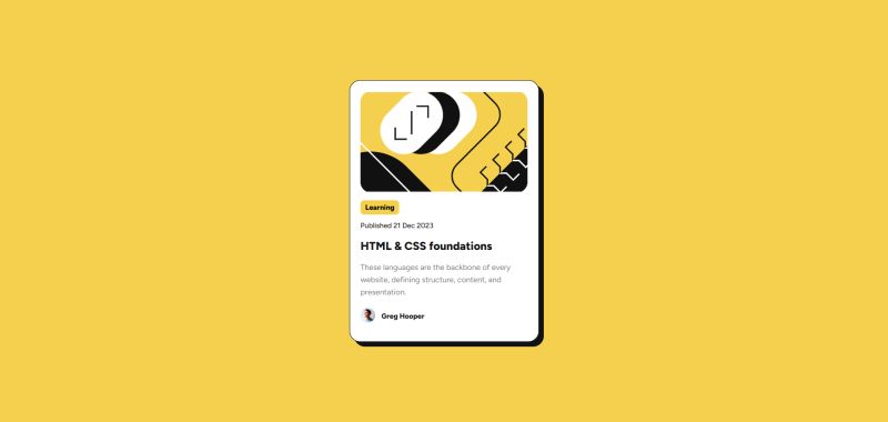 Vaishnavi Kantha on LinkedIn: #html #css #git #github Vaishnavi Kantha on LinkedIn: #html #css #git #github