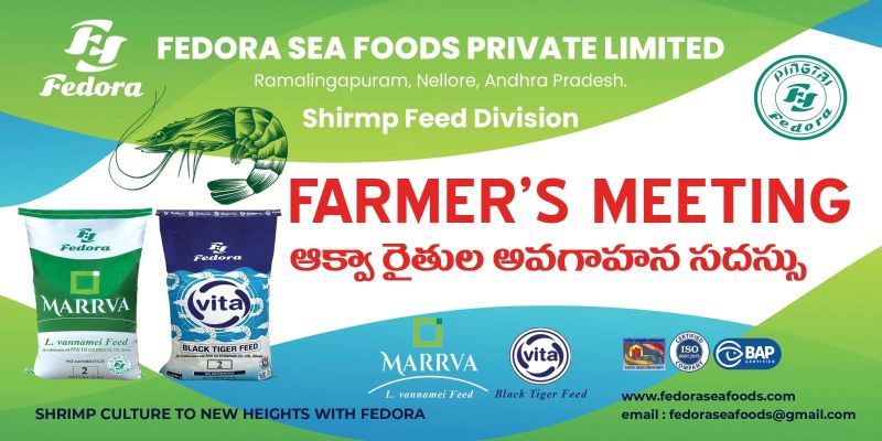 Palem Harinath Reddy posted on LinkedIn Palem Harinath Reddy posted on LinkedIn