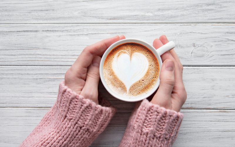 Tritch Buonocore Law, PLLC on LinkedIn: Monday's Motivational Mindset ... Tritch Buonocore Law, PLLC on LinkedIn: Monday's Motivational Mindset ...