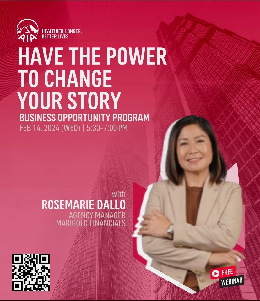 Veronica D. Castillo, MBA, CWP, CEPP on LinkedIn: We are inviting those ... Veronica D. Castillo, MBA, CWP, CEPP on LinkedIn: We are inviting those ...