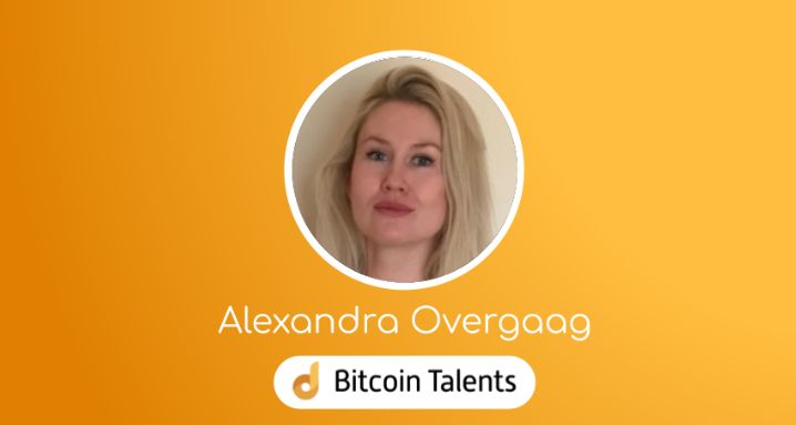 Bitcoin Talents on LinkedIn: #nft #dlt #bitcoin Bitcoin Talents on LinkedIn: #nft #dlt #bitcoin
