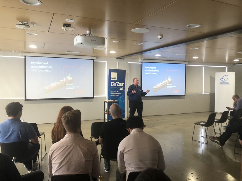 #engineering #stem | Engineering NZ Electrical Engineering Group #engineering #stem | Engineering NZ Electrical Engineering Group