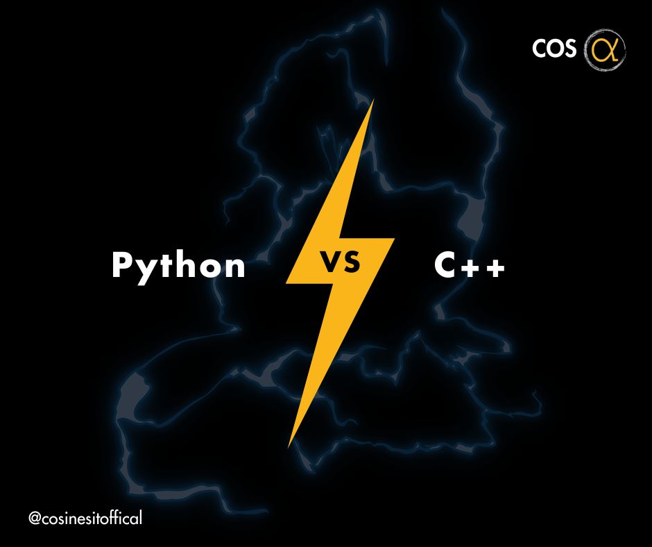 #python #cplusplus #programming #coding #development # ... #python #cplusplus #programming #coding #development # ...