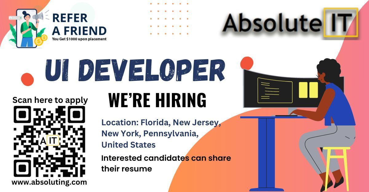HIMANSHU GOYAL on LinkedIn: #layoffs #opentowork #techjobs # ... HIMANSHU GOYAL on LinkedIn: #layoffs #opentowork #techjobs # ...