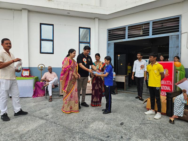 Aryabhatta Educational Academy on LinkedIn: Independence day ... Aryabhatta Educational Academy on LinkedIn: Independence day ...