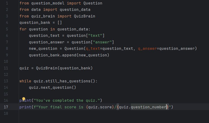 Sumit Sharma on LinkedIn: #100daysofcode #python #programming #coding # ... Sumit Sharma on LinkedIn: #100daysofcode #python #programming #coding # ...