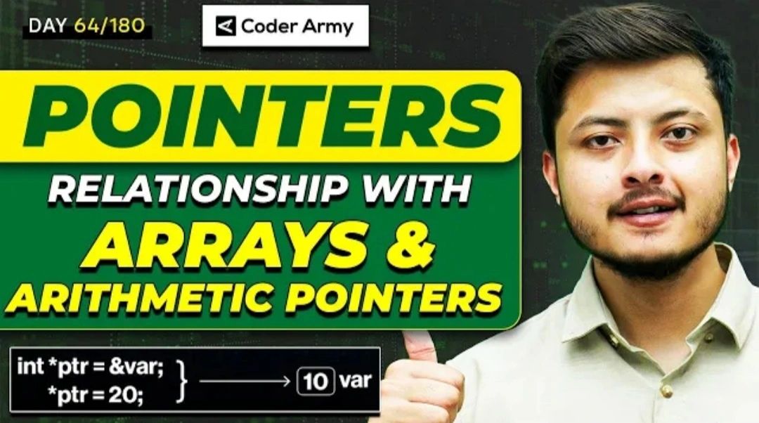Nayan Dey on LinkedIn: #learningjourney #programming #cplusplus # ... Nayan Dey on LinkedIn: #learningjourney #programming #cplusplus # ...