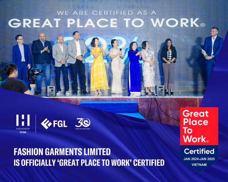 Best Practice Network on LinkedIn: #operationalexcellence # ... Best Practice Network on LinkedIn: #operationalexcellence # ...
