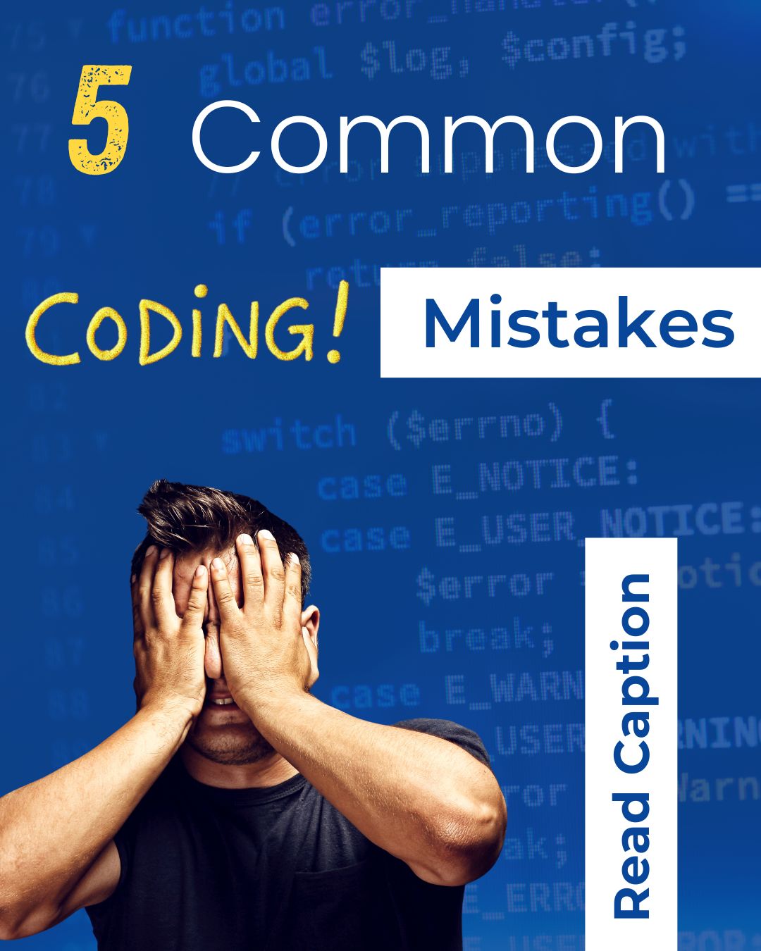 Saksham Digital Technology on LinkedIn: #coding #codinglife # ... Saksham Digital Technology on LinkedIn: #coding #codinglife # ...