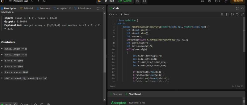 ShaShank Shandilya on LinkedIn: Day 23 of #100daysofcodechallenge ... ShaShank Shandilya on LinkedIn: Day 23 of #100daysofcodechallenge ...