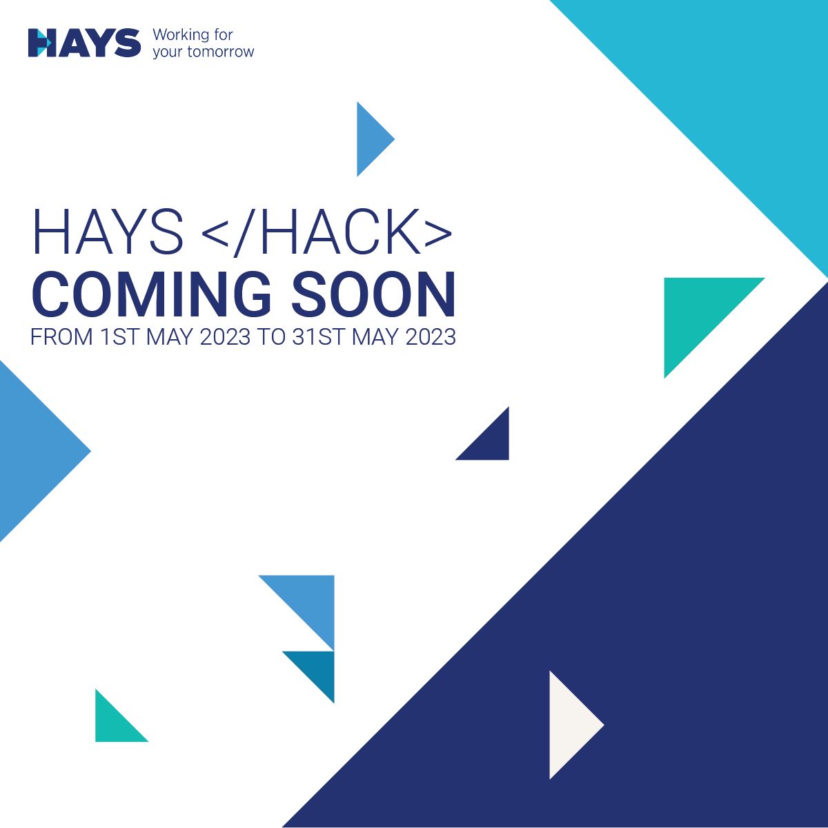 Phoebe Boey on LinkedIn: #codingchallenge #java #python #php #hayshack ... Phoebe Boey on LinkedIn: #codingchallenge #java #python #php #hayshack ...