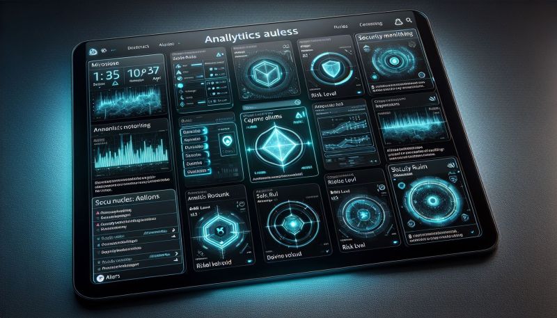 Rod Trent on LinkedIn: #microsoftsentinel #cybersecurity # ... Rod Trent on LinkedIn: #microsoftsentinel #cybersecurity # ...