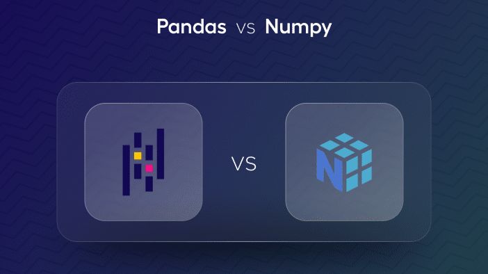 Eswar Chivatam on LinkedIn: #datascience #python #numpy #pandas # ... Eswar Chivatam on LinkedIn: #datascience #python #numpy #pandas # ...