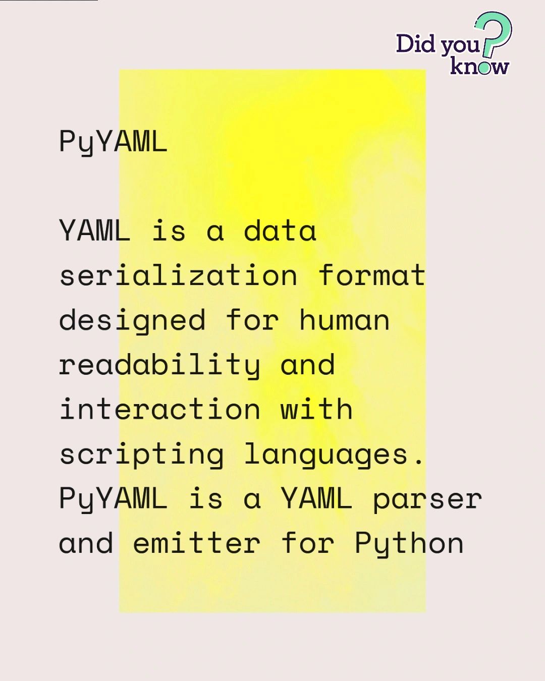 Nikhil Patil on LinkedIn: #python #pythonprogramming #pythontech # ... Nikhil Patil on LinkedIn: #python #pythonprogramming #pythontech # ...