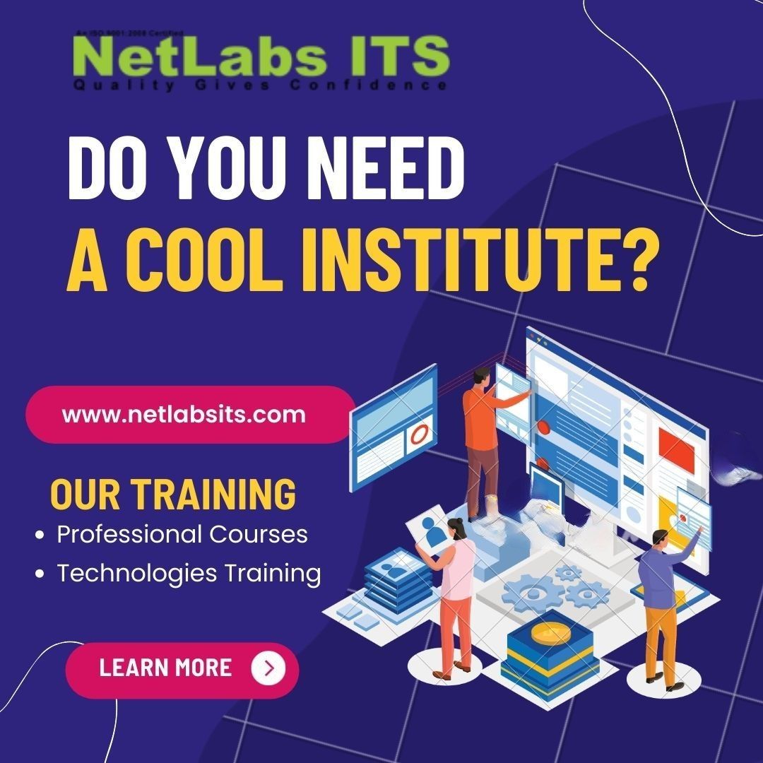 #itvalue #itil4foundation #itil4español #itil4… | Netlabs ITS #itvalue #itil4foundation #itil4español #itil4… | Netlabs ITS