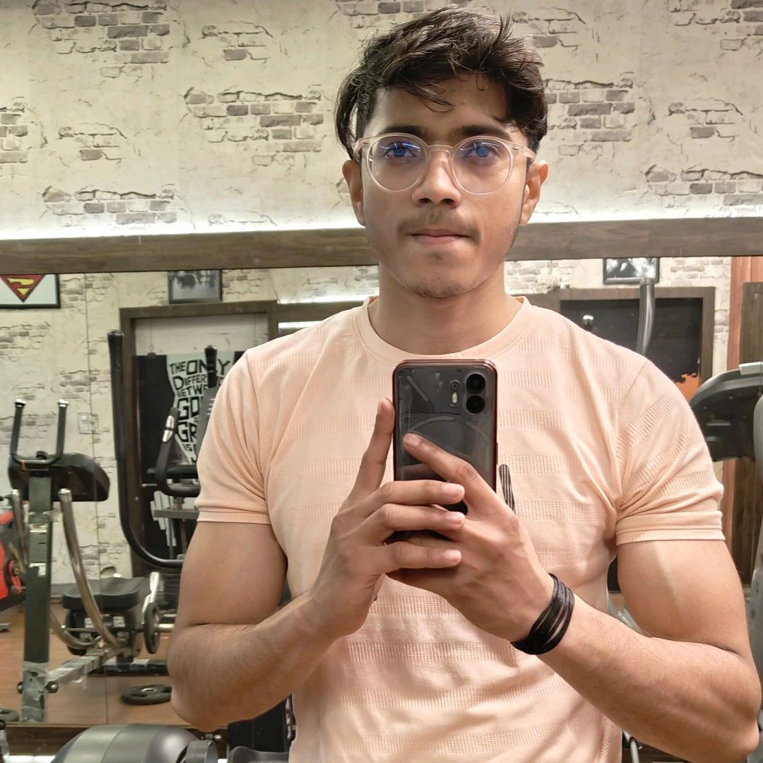 #videoediting #videoeditingtips | Anmol Upadhyay #videoediting #videoeditingtips | Anmol Upadhyay