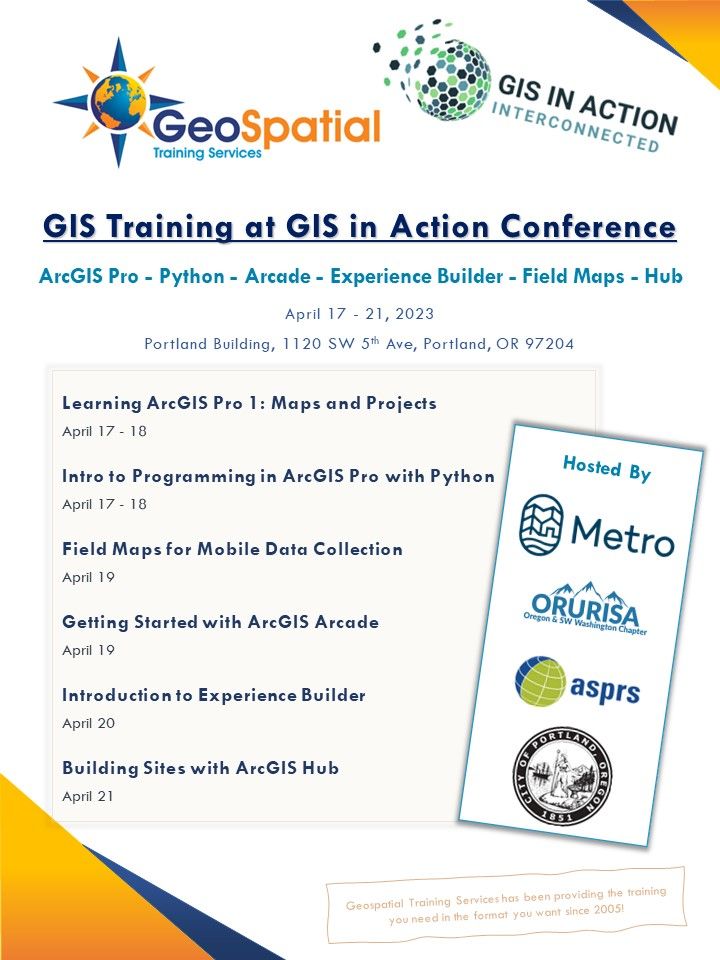Kara Utter on LinkedIn: #projections #gisiscool #gistraining #gisinaction Kara Utter on LinkedIn: #projections #gisiscool #gistraining #gisinaction