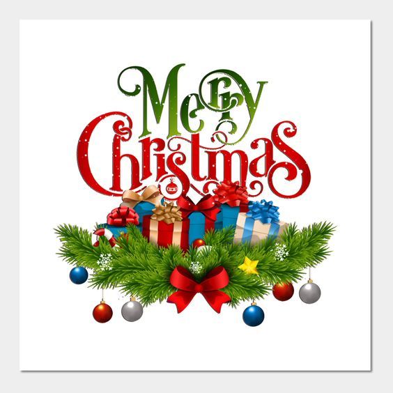 Akash Saha on LinkedIn: Merry Christmas Akash Saha on LinkedIn: Merry Christmas