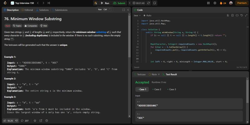 Shadabur Rahaman on LinkedIn: #100daysofcode #leetcode #100daysofcode # ... Shadabur Rahaman on LinkedIn: #100daysofcode #leetcode #100daysofcode # ...