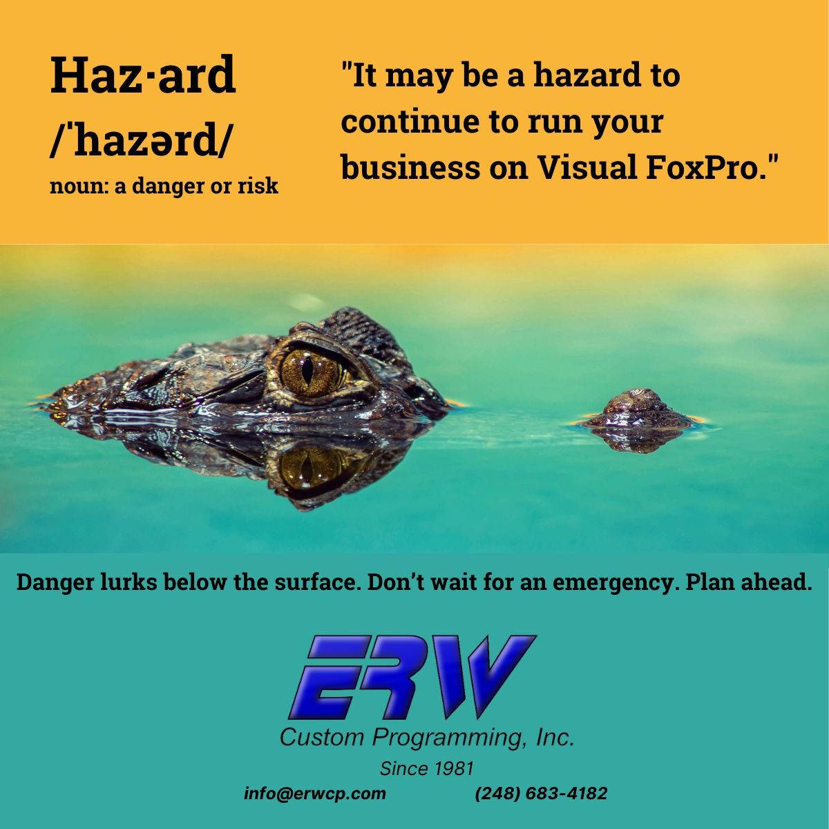 #foxpro #visualfoxpro | Visual FoxPro Support and Conversions to C# #foxpro #visualfoxpro | Visual FoxPro Support and Conversions to C#