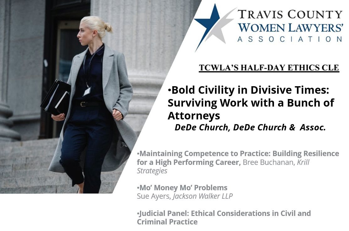 This one will be fun! Thank you to the TCWLA and Beth Fagin Payán for ... This one will be fun! Thank you to the TCWLA and Beth Fagin Payán for ...