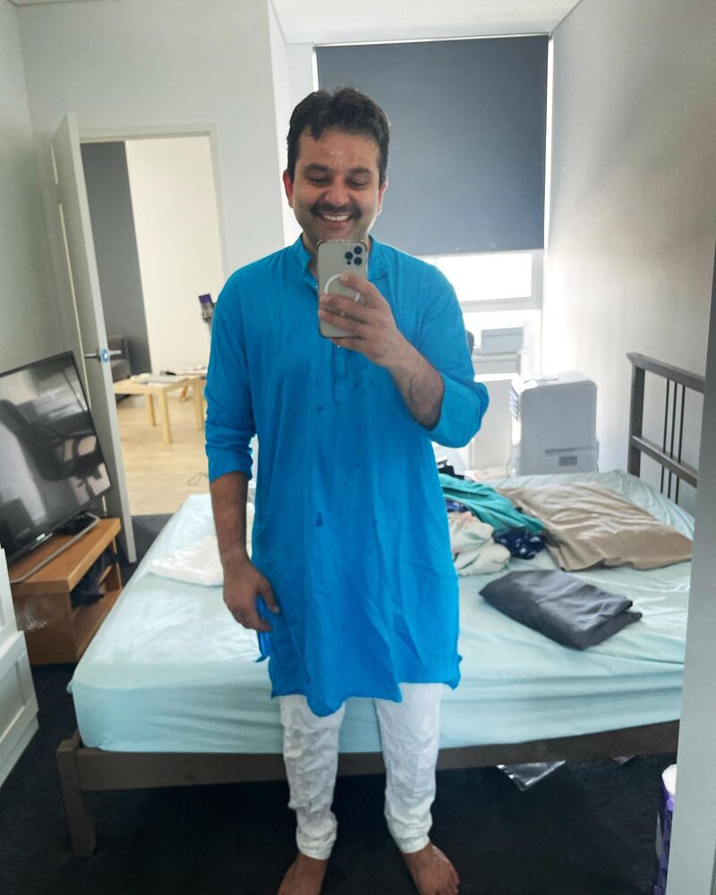 Bhuman Soni on LinkedIn: #donate #donatenow #charity #menshealth # ... Bhuman Soni on LinkedIn: #donate #donatenow #charity #menshealth # ...