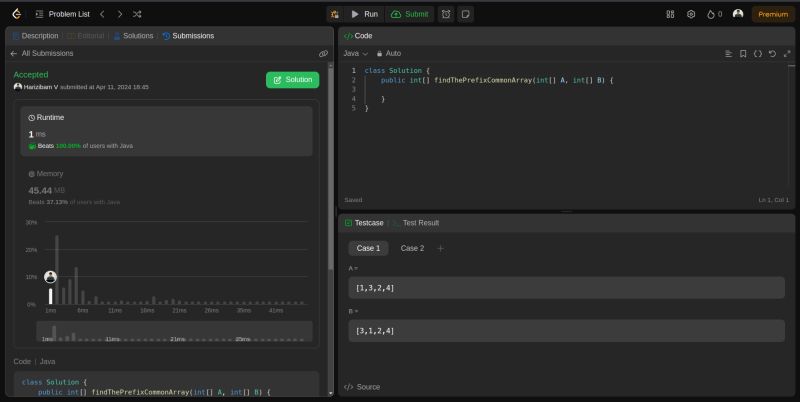Harizibam V on LinkedIn: #100daysofcode #100daysofcodechallenge # ... Harizibam V on LinkedIn: #100daysofcode #100daysofcodechallenge # ...