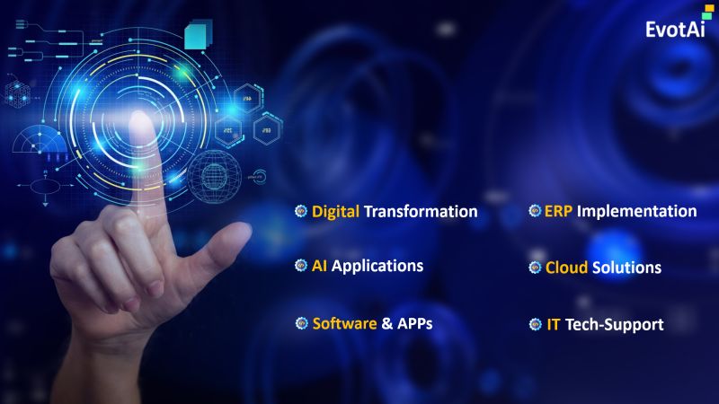 Tarun Mishra on LinkedIn: #digitaltransformation #erp #ai #cloud # ... Tarun Mishra on LinkedIn: #digitaltransformation #erp #ai #cloud # ...