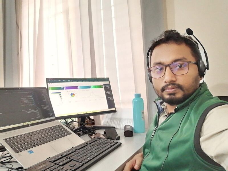 #php #psr #cleancode #codingstandards #laravel #softwaredevelopment ... #php #psr #cleancode #codingstandards #laravel #softwaredevelopment ...