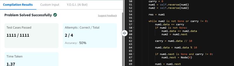 #womenintech #geekstreak2024 #gfg160 #codingchallenge #programming ... #womenintech #geekstreak2024 #gfg160 #codingchallenge #programming ...