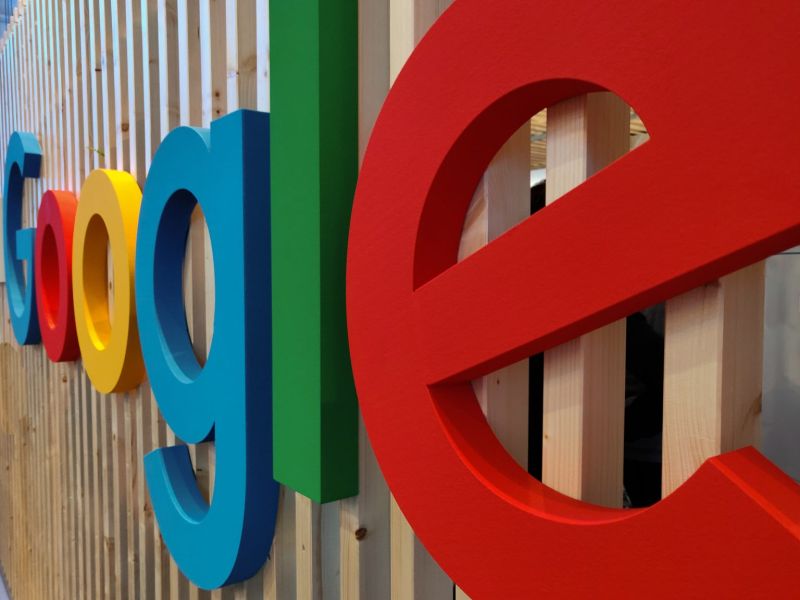 Abhishek Verma on LinkedIn: #google #privacymatters #digitalmarketing # ... Abhishek Verma on LinkedIn: #google #privacymatters #digitalmarketing # ...