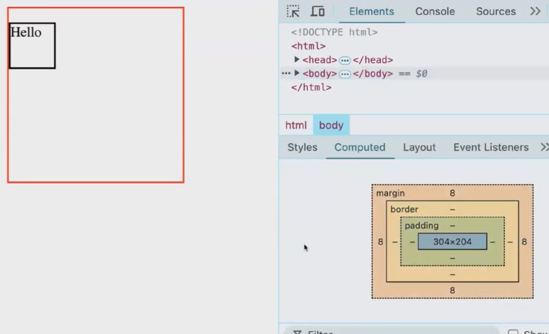 Rohan Pimple on LinkedIn: #frontenddevelopment #css #learningjourney # ... Rohan Pimple on LinkedIn: #frontenddevelopment #css #learningjourney # ...