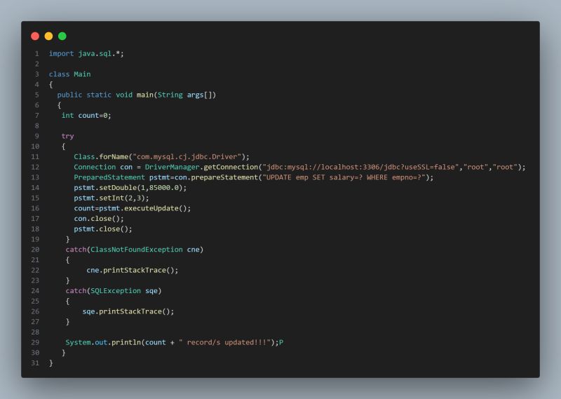 Venkata Sumanth Gopishetty on LinkedIn: #day54 #100daysofcodechallenge ... Venkata Sumanth Gopishetty on LinkedIn: #day54 #100daysofcodechallenge ...
