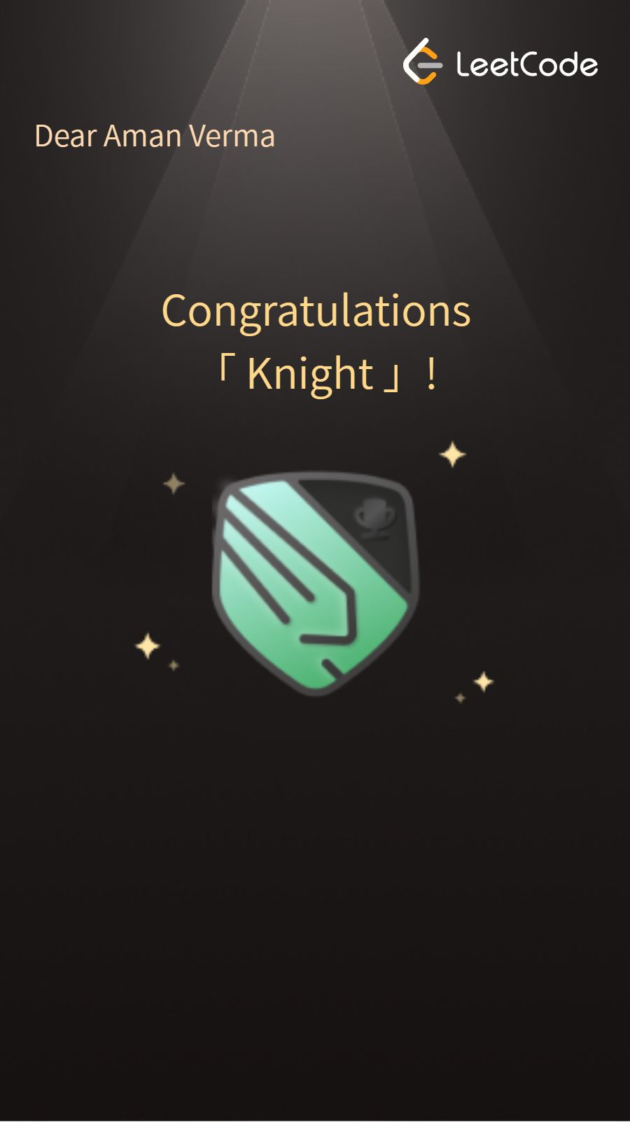 #leetcode #knightlevel #codingjourney #thanksgaurav #dsa #keepgrinding ... #leetcode #knightlevel #codingjourney #thanksgaurav #dsa #keepgrinding ...