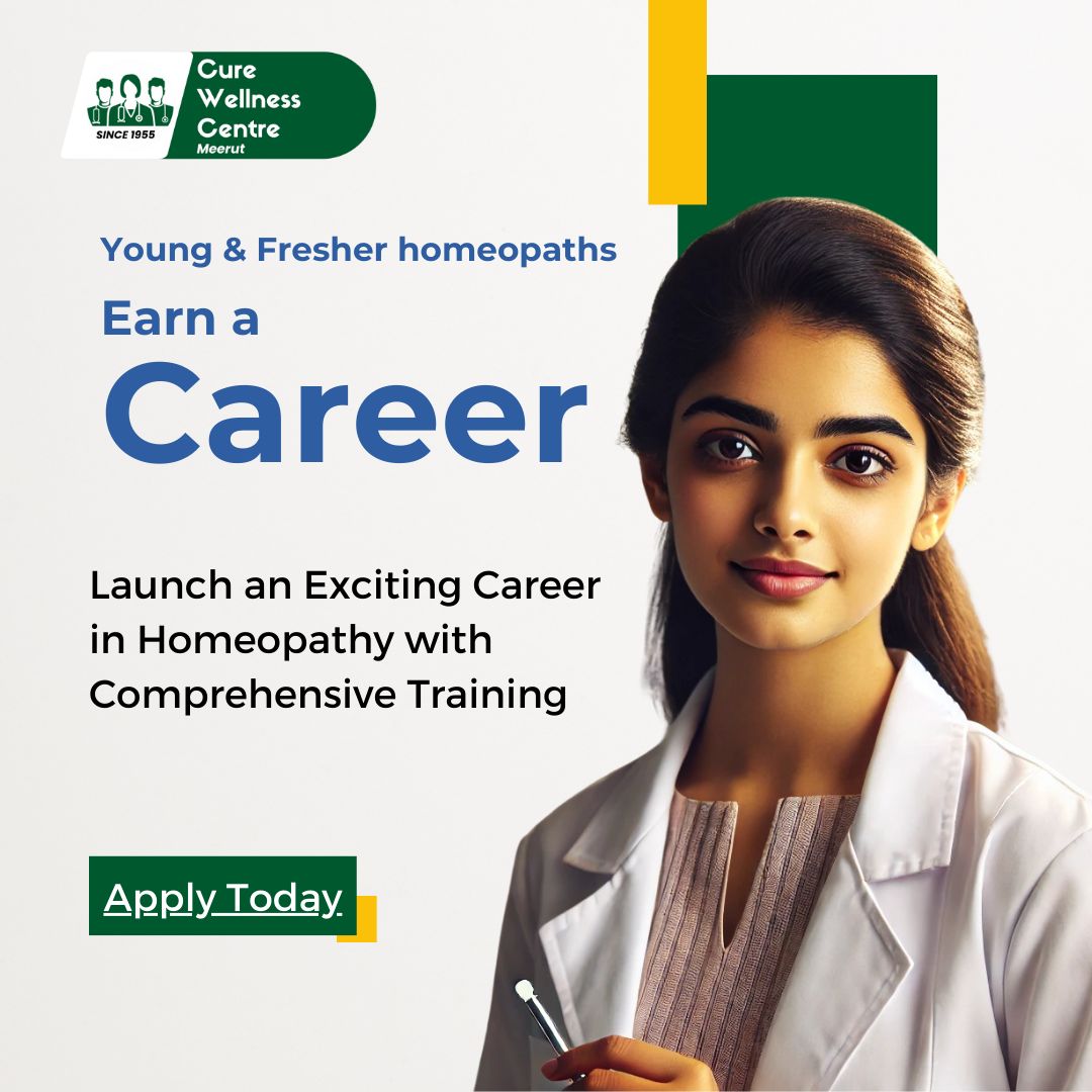 Dr Aman Goel on LinkedIn: #joinus Dr Aman Goel on LinkedIn: #joinus