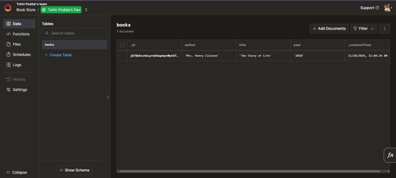 Tuhin Poddar on LinkedIn: #linkedincommunity #frontend #backend # ... Tuhin Poddar on LinkedIn: #linkedincommunity #frontend #backend # ...