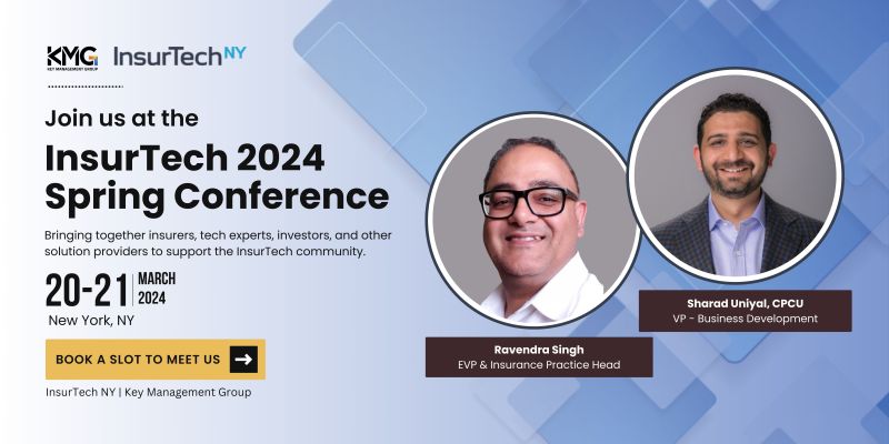 Key Management Group, Inc. on LinkedIn: One-on-One meeting - Ravendra Singh Key Management Group, Inc. on LinkedIn: One-on-One meeting - Ravendra Singh