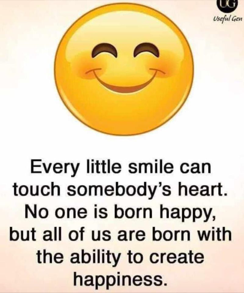 Vidhya K R Mohan posted on LinkedIn Vidhya K R Mohan posted on LinkedIn