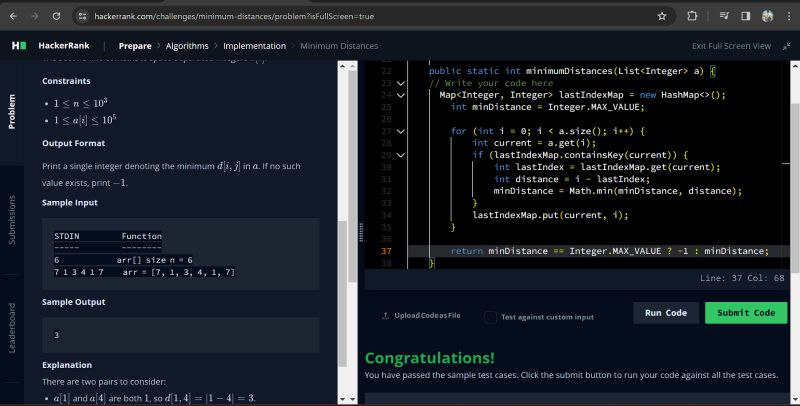 #day27 #java #coder #challenge #dsa #hackerrank #leetcode | Prajjwal Yadav #day27 #java #coder #challenge #dsa #hackerrank #leetcode | Prajjwal Yadav