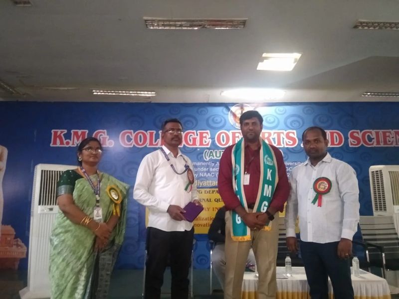 Dr.Jothish Kumar Mohanavel on LinkedIn: #talk #iot #innovation # ... Dr.Jothish Kumar Mohanavel on LinkedIn: #talk #iot #innovation # ...