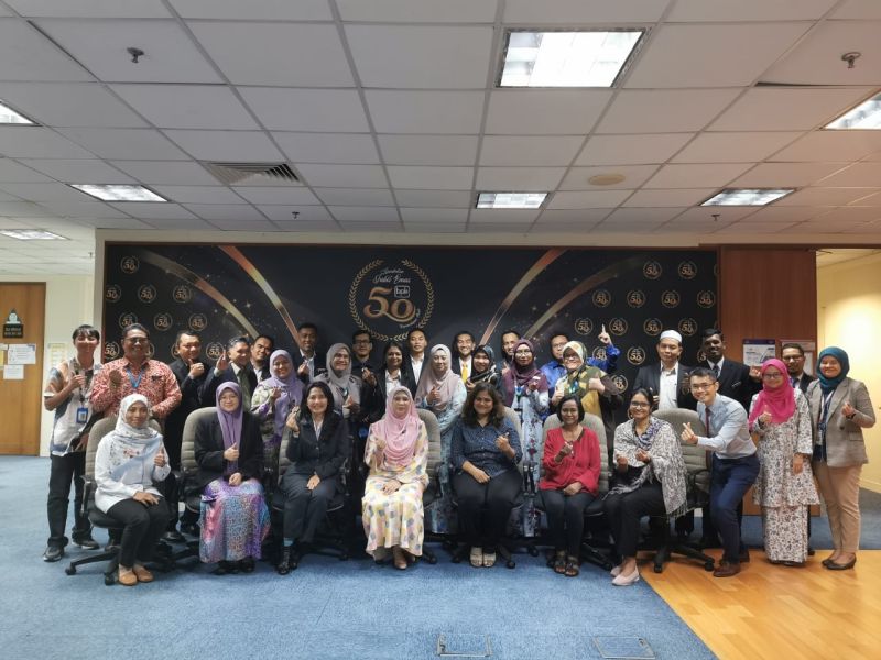 Sugitha Kanniaseelan, MBA on LinkedIn: #kurikulumkita2027 # ... Sugitha Kanniaseelan, MBA on LinkedIn: #kurikulumkita2027 # ...