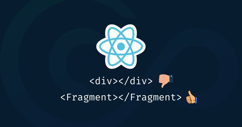 CreoWis Technologies on LinkedIn: #reactjs #webdevelopment #cleancode # ... CreoWis Technologies on LinkedIn: #reactjs #webdevelopment #cleancode # ...