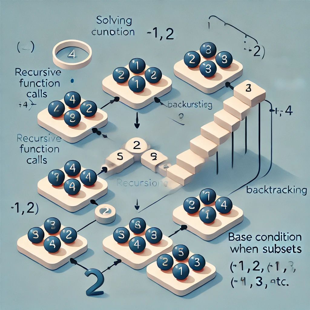 Mynul Islam on LinkedIn: #leetcode #recursion #backtracking # ... Mynul Islam on LinkedIn: #leetcode #recursion #backtracking # ...